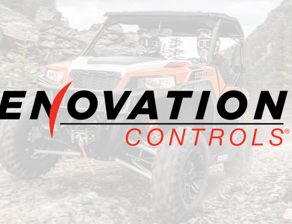 Transact Technologies – iDesign Cafe